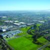 Botany Downs Secondary College | NZEE